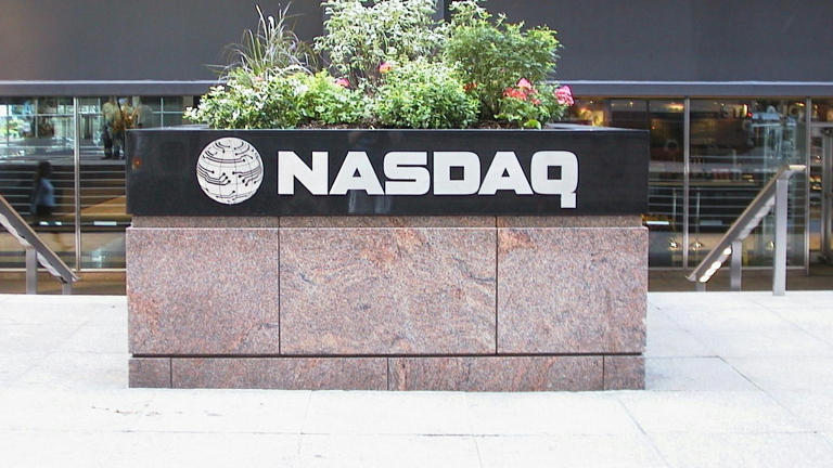 NASDAQ proposes “fast entry” rule for major index inclusion after IPOs