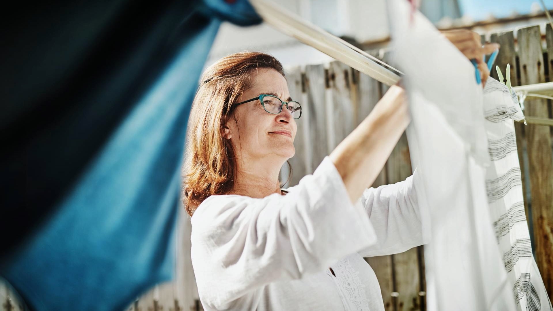 Simple frugal hacks that can save you money