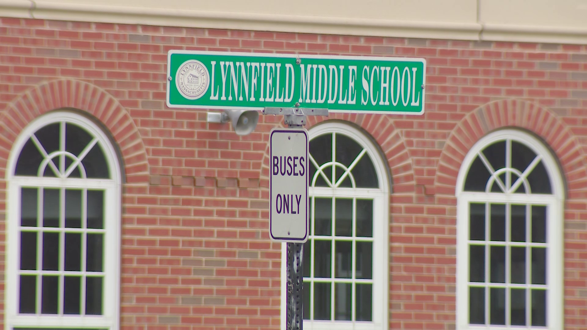 Parents demand policy changes after racist incidents target Lynnfield ...