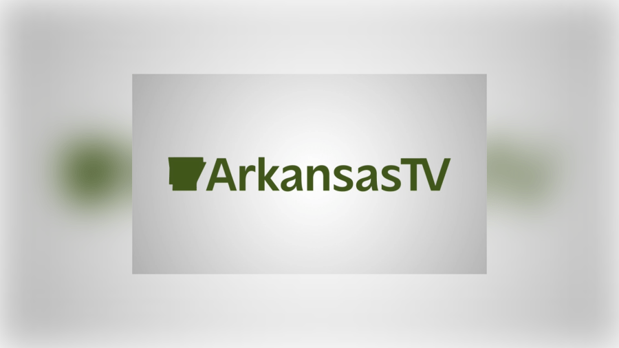 Arkansas TV Foundation launches fund to maintain PBS programming