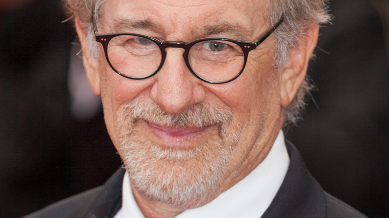 The most underrated movies from iconic directors