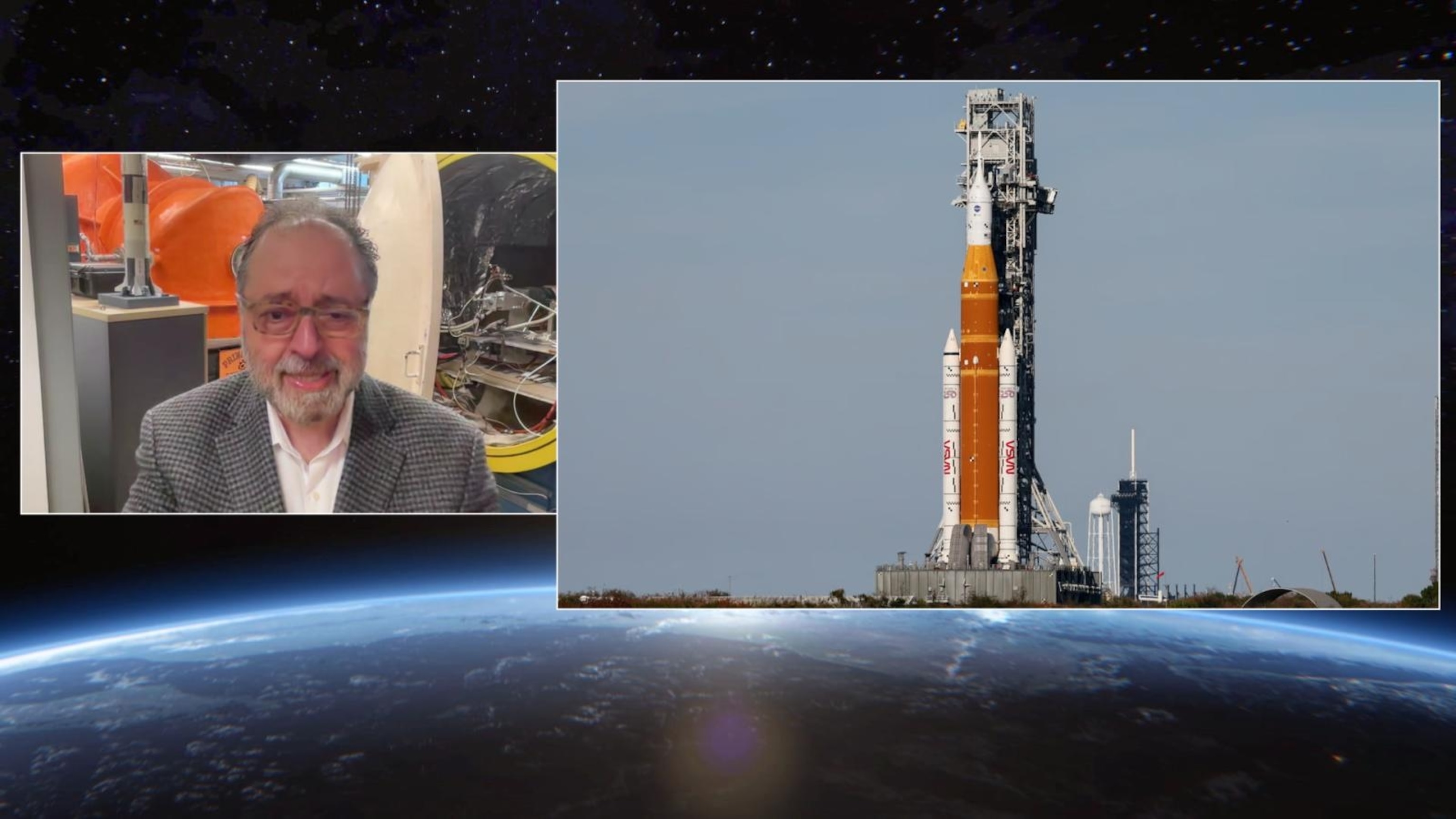 Inside Artemis II: What the mission means for future space exploration