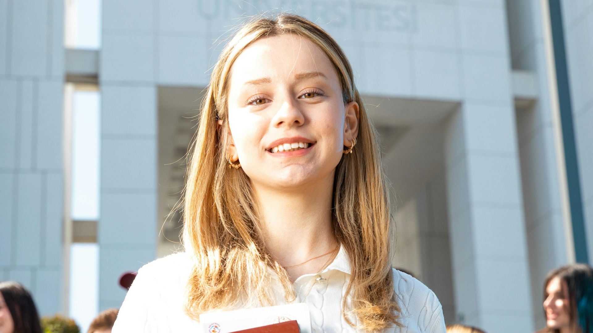 20 strange things taught in American schools