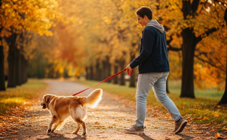 30-day walking reset: The powerful strength and stretch plan experts ...