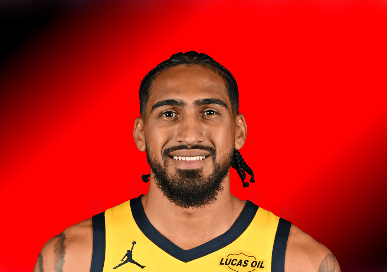 I feel like I'm expecting it to hurt, but it hasn't