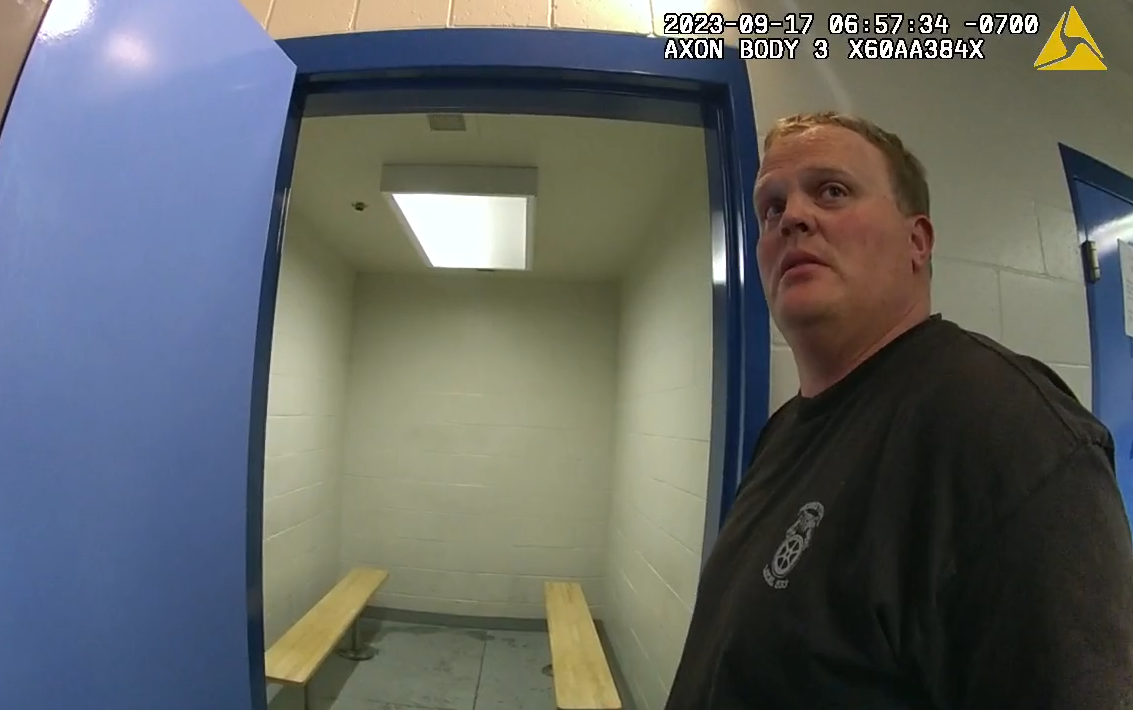 Judge's ruling exposes city of Reno to liability in facial ID lawsuit