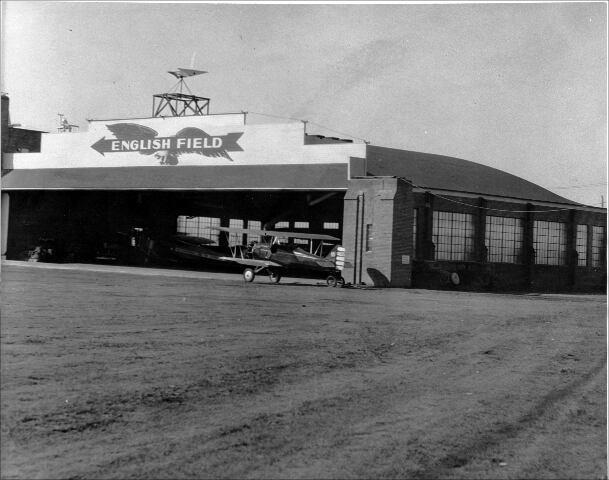 Amarillo City Council approves demolition of historic Old English Field ...