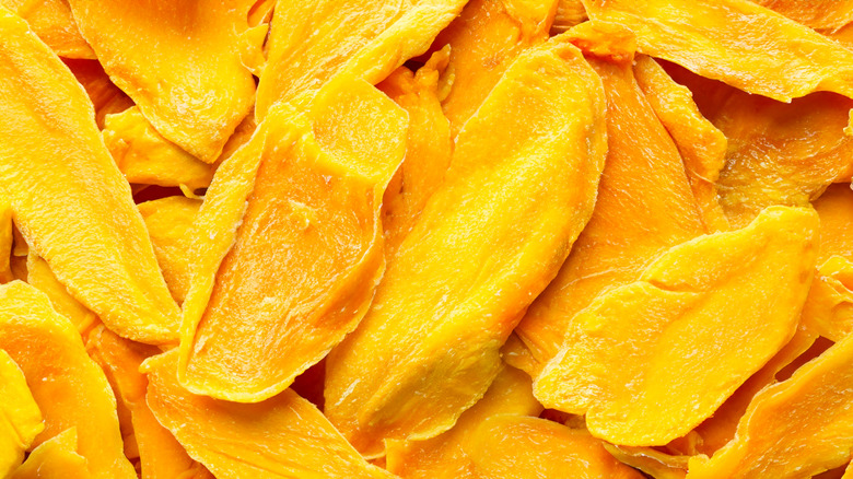 9 fruits that taste even better if you air fry them