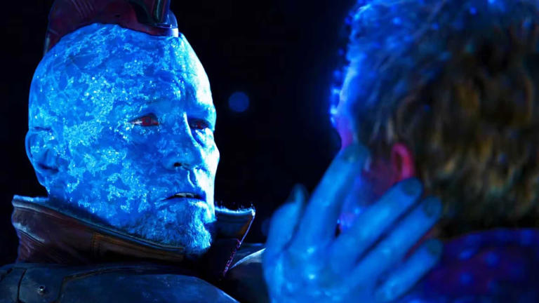 10 superhero movie sidekicks who stole the show