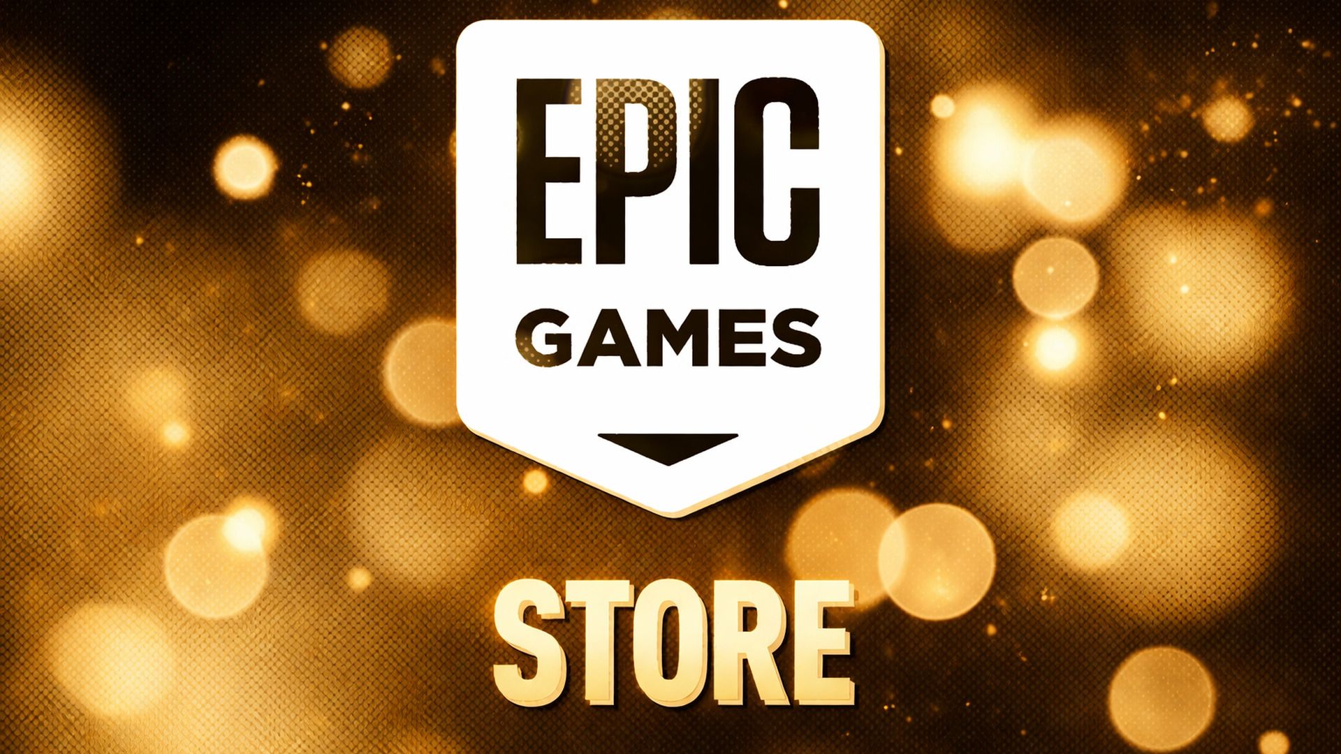 Epic Games Store users have until April 5 to claim another game for ...