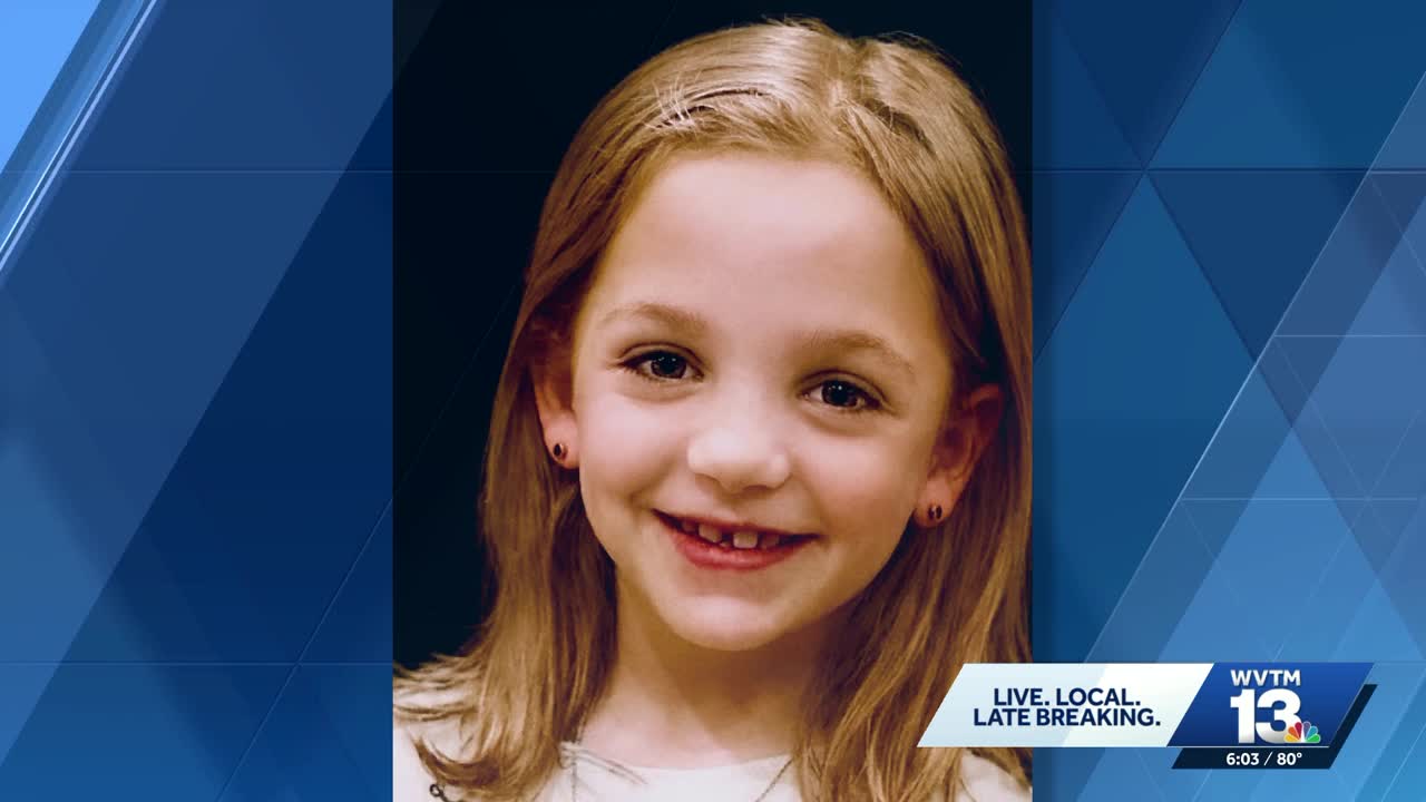 Alabama lawmakers pass camp safety bill inspired by death of Mountain ...