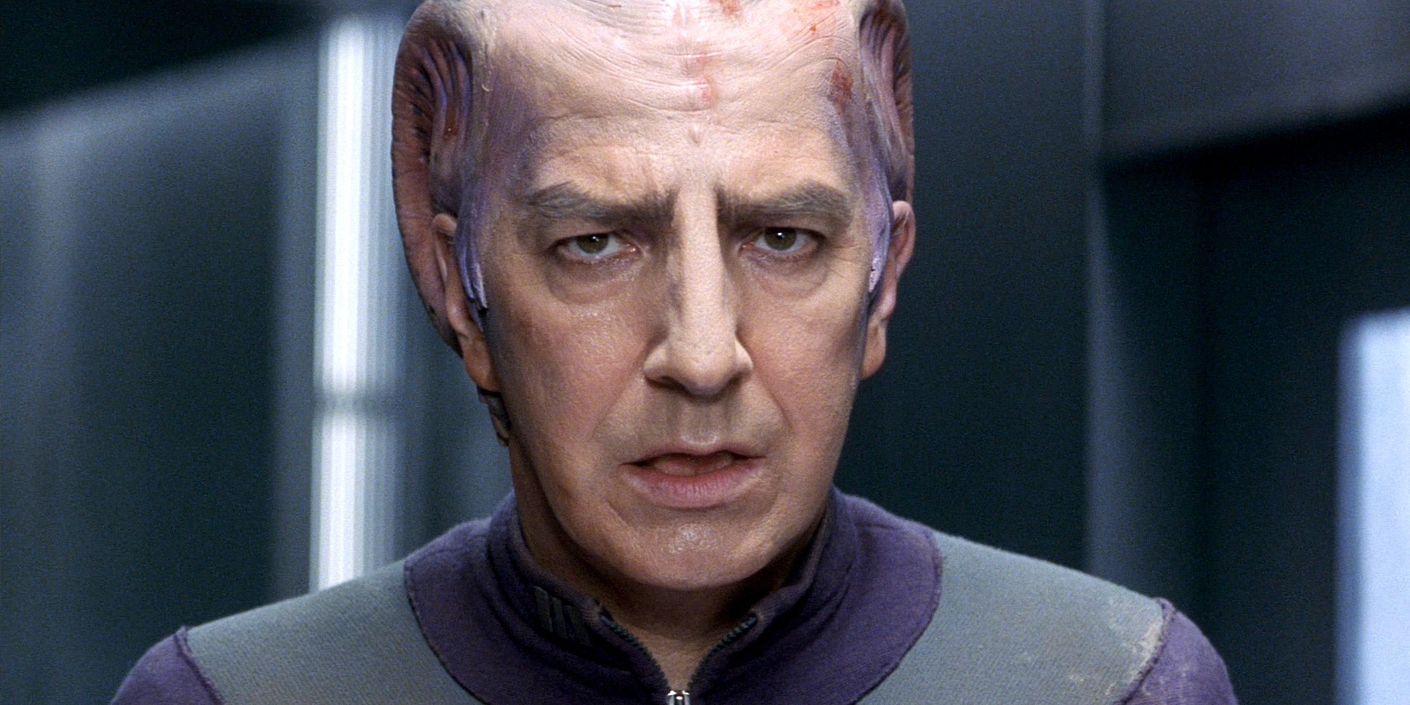 10 sci-fi movies that are near-perfect masterpieces