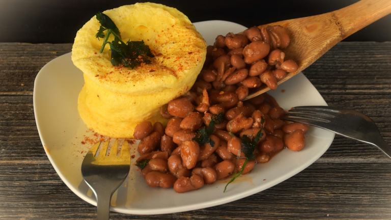 Canned beans now under scrutiny over possible colon cancer link