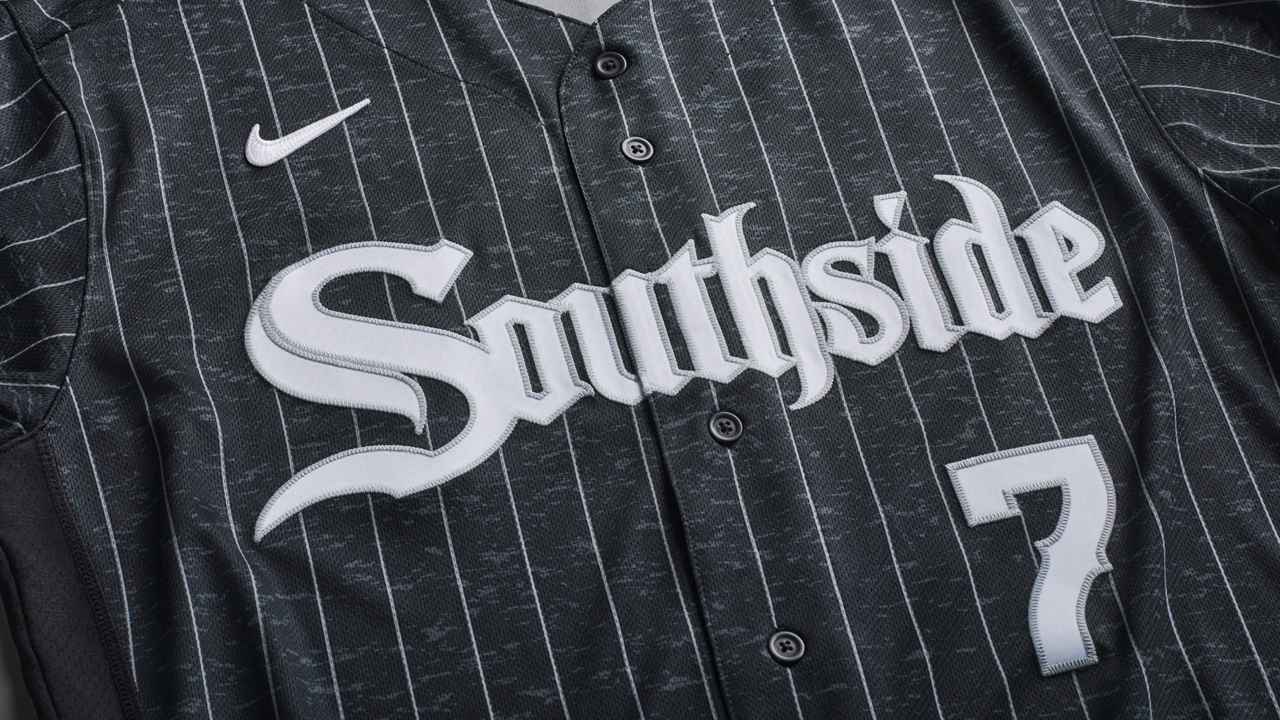 Crowds, traffic expected Tuesday for 2026 White Sox home opener