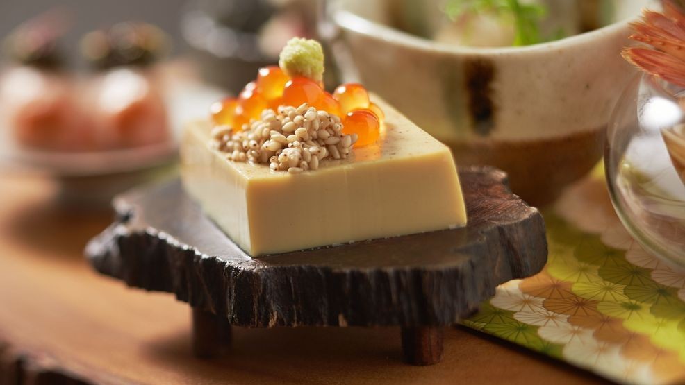 Portland chef Ryan Roadhouse says he's 'blown away' after being named ...