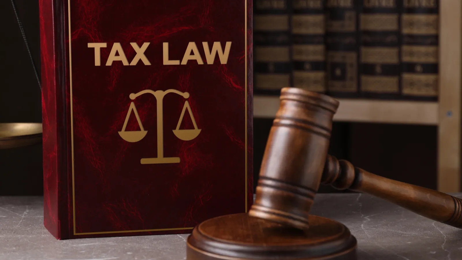 Trump tax law’s SALT cap delivers big refunds to residents in blue states