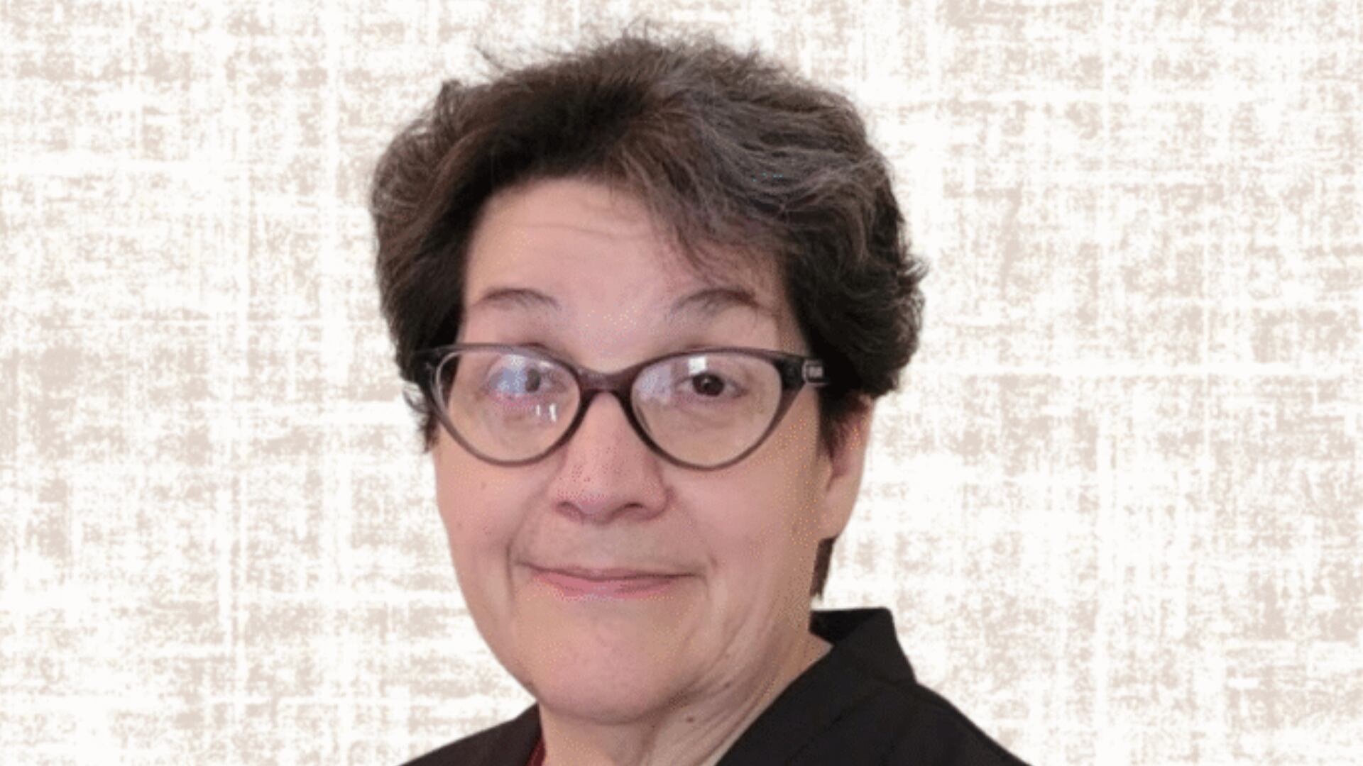 Rutherford County library director fired over LGBTQ book controversy