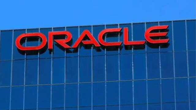 Oracle's massive layoffs: 30,000 employees affected amid AI shift