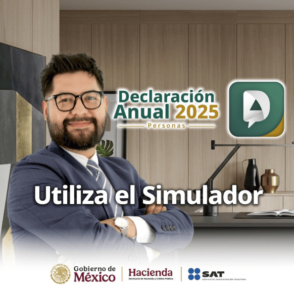¿Registraste tu cuenta de banco? Casos en los que el SAT regresa dinero ...