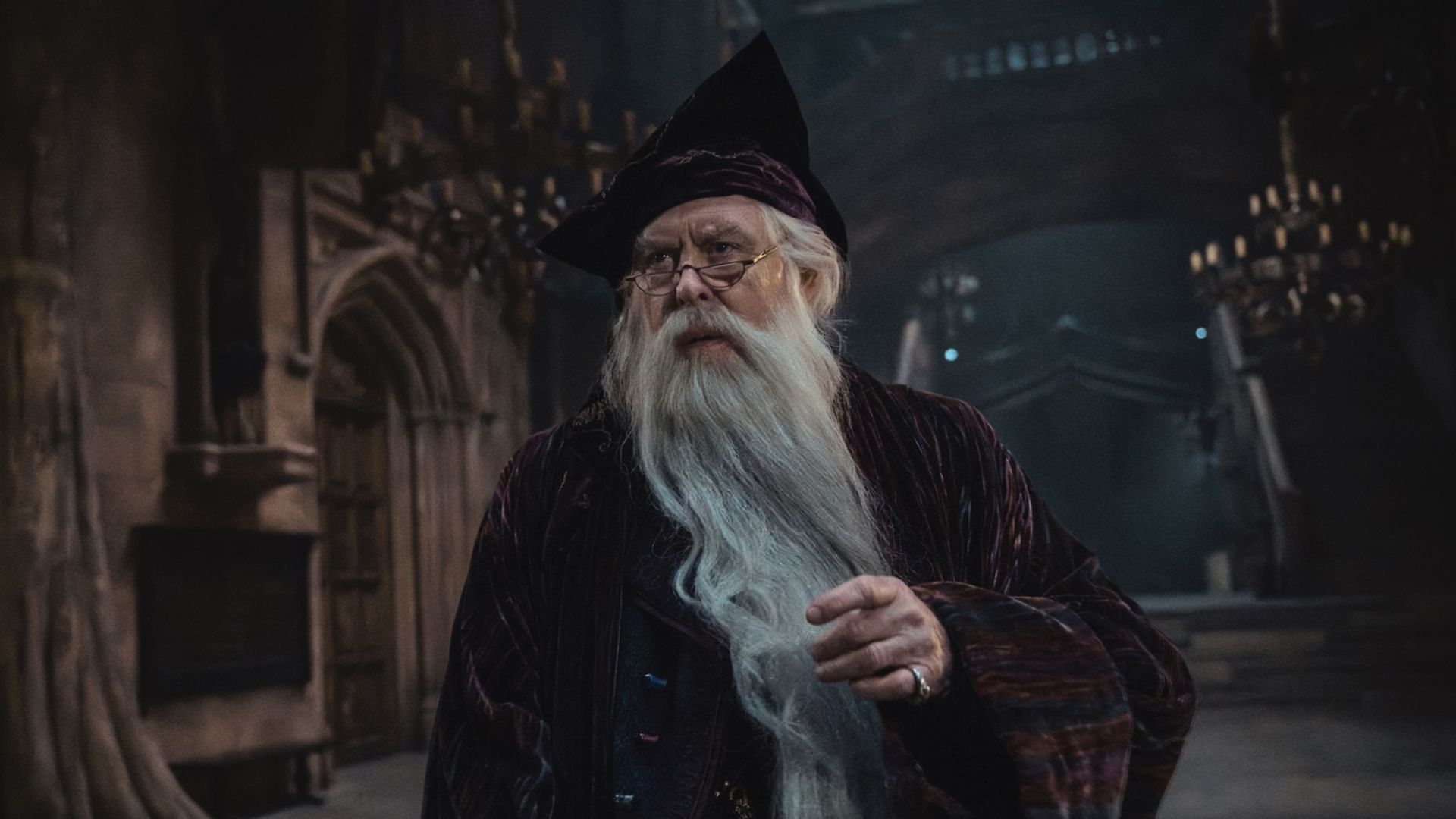 HBO Max’s #2 worldwide movie is a blessing and a curse for its upcoming ...