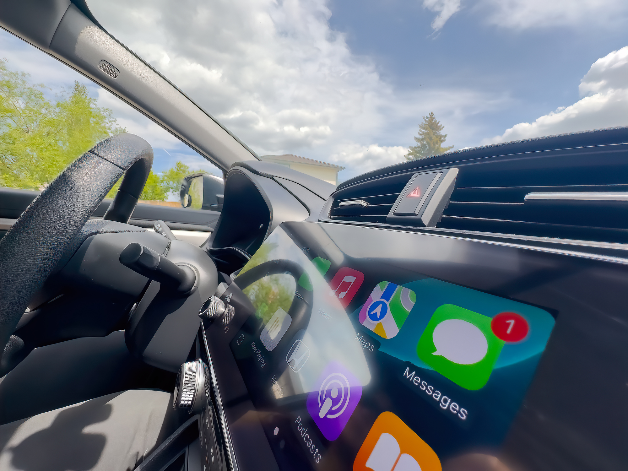 Next iPhone update features released—users notice "ludicrous" change