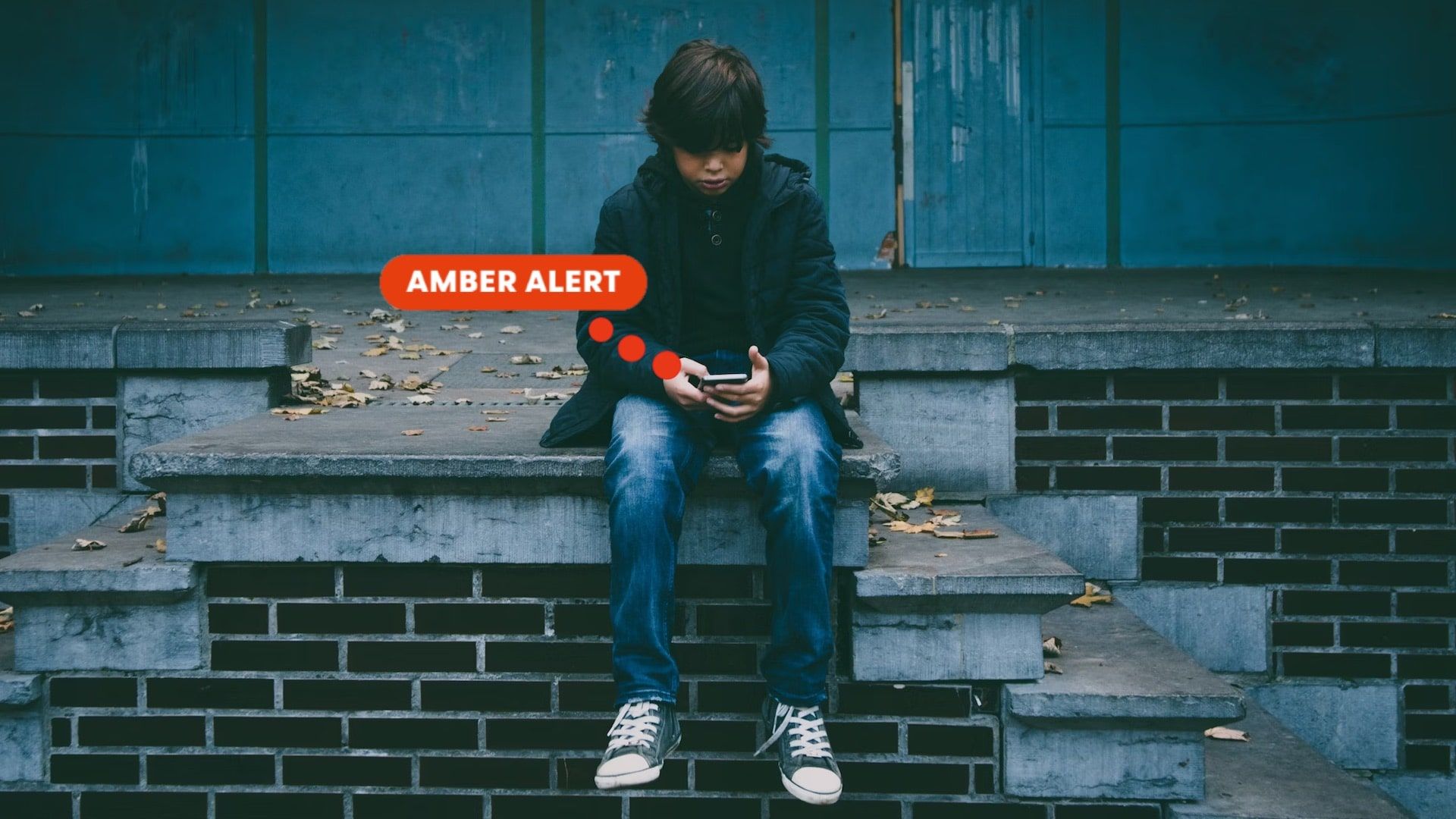 Google's emergency alerts just got a huge upgrade that could save lives