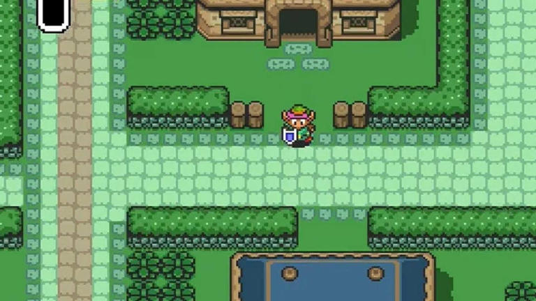 7 classic SNES games that give modern games a run for their money