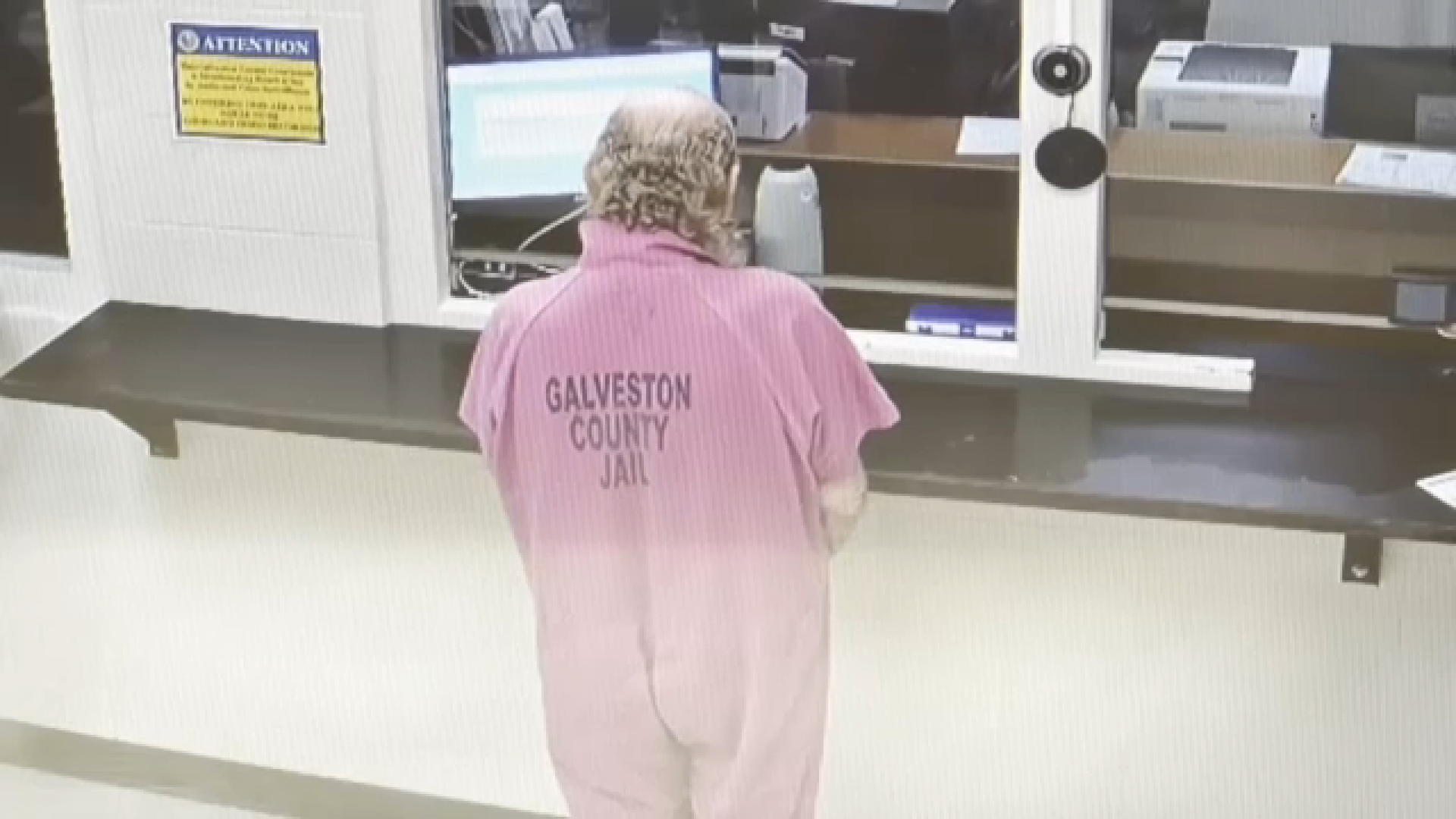 Galveston County DA says man indicted for alleged role in 'Texas ...