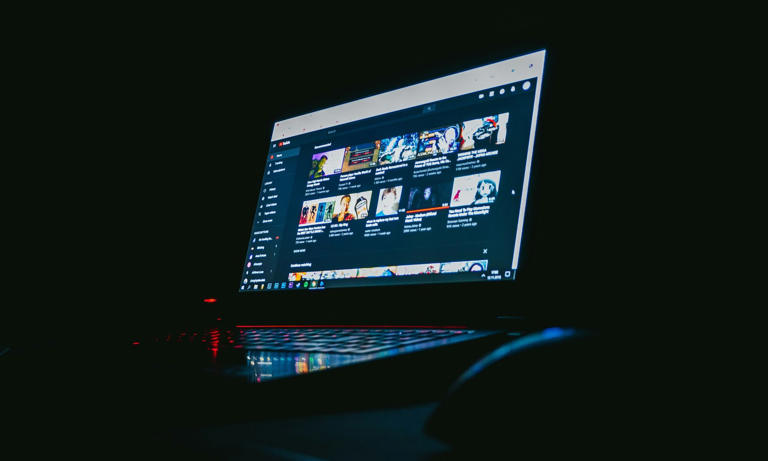 Faceless creators are becoming collateral damage in YouTube’s AI cleanup