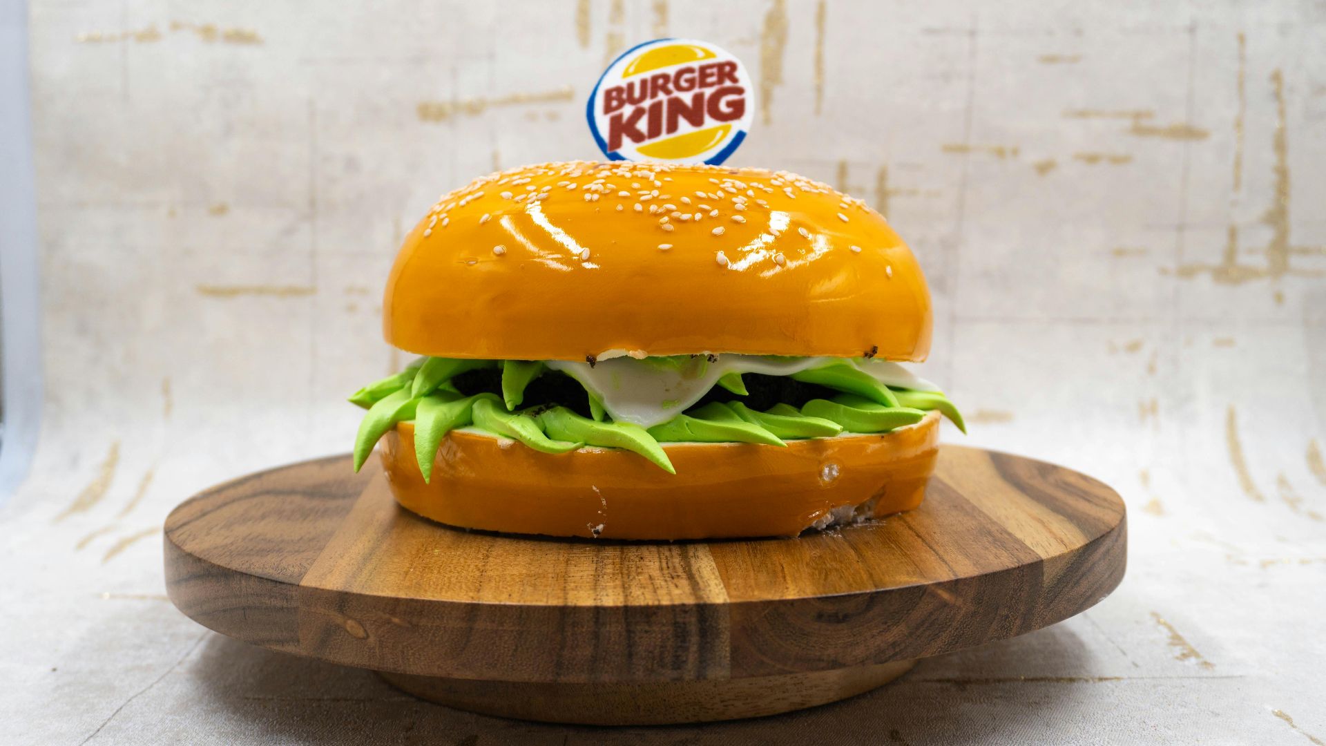 20 franchise foods that taste different depending on the zip code