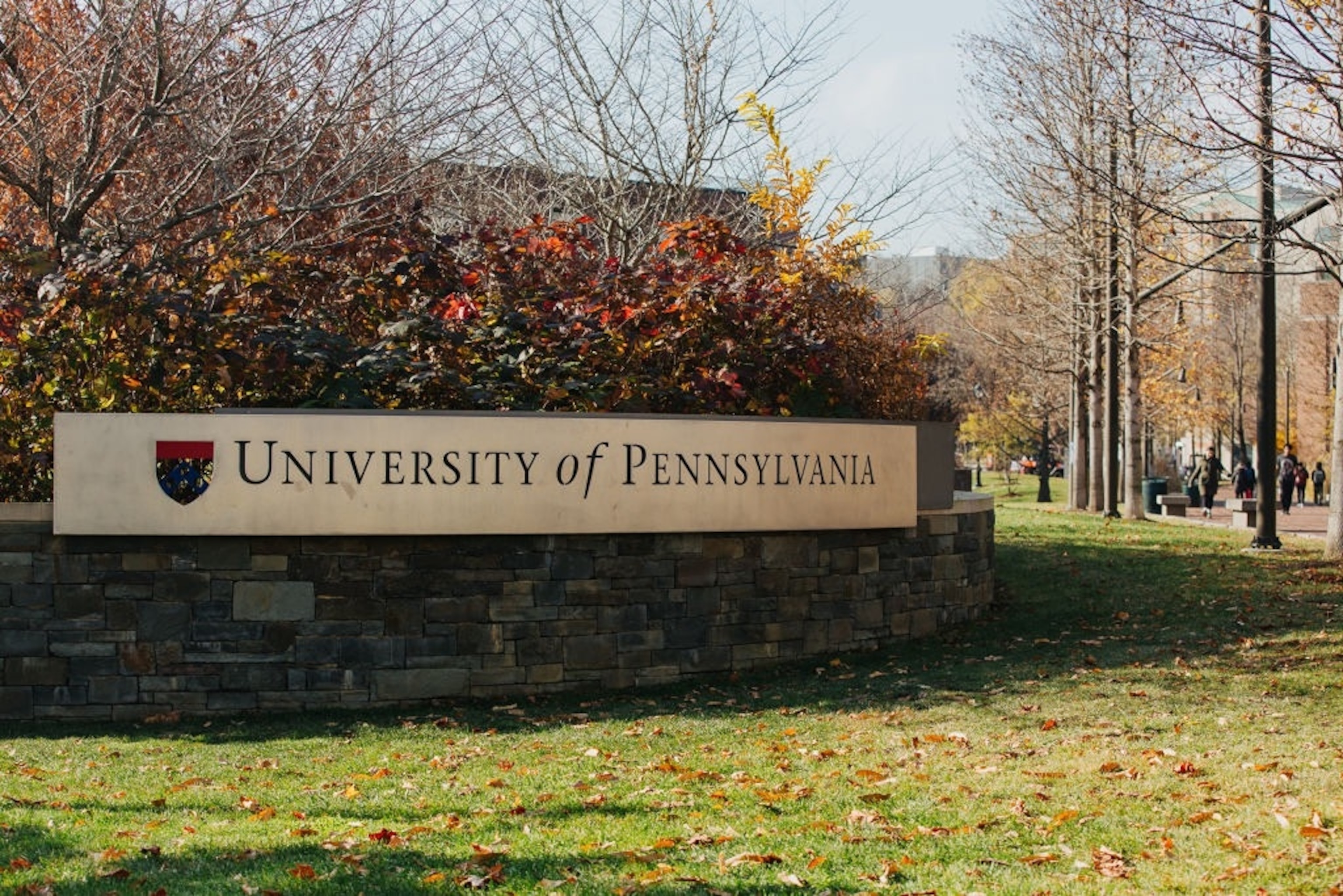 Penn must give Trump admin list of Jewish campus employees amid ...