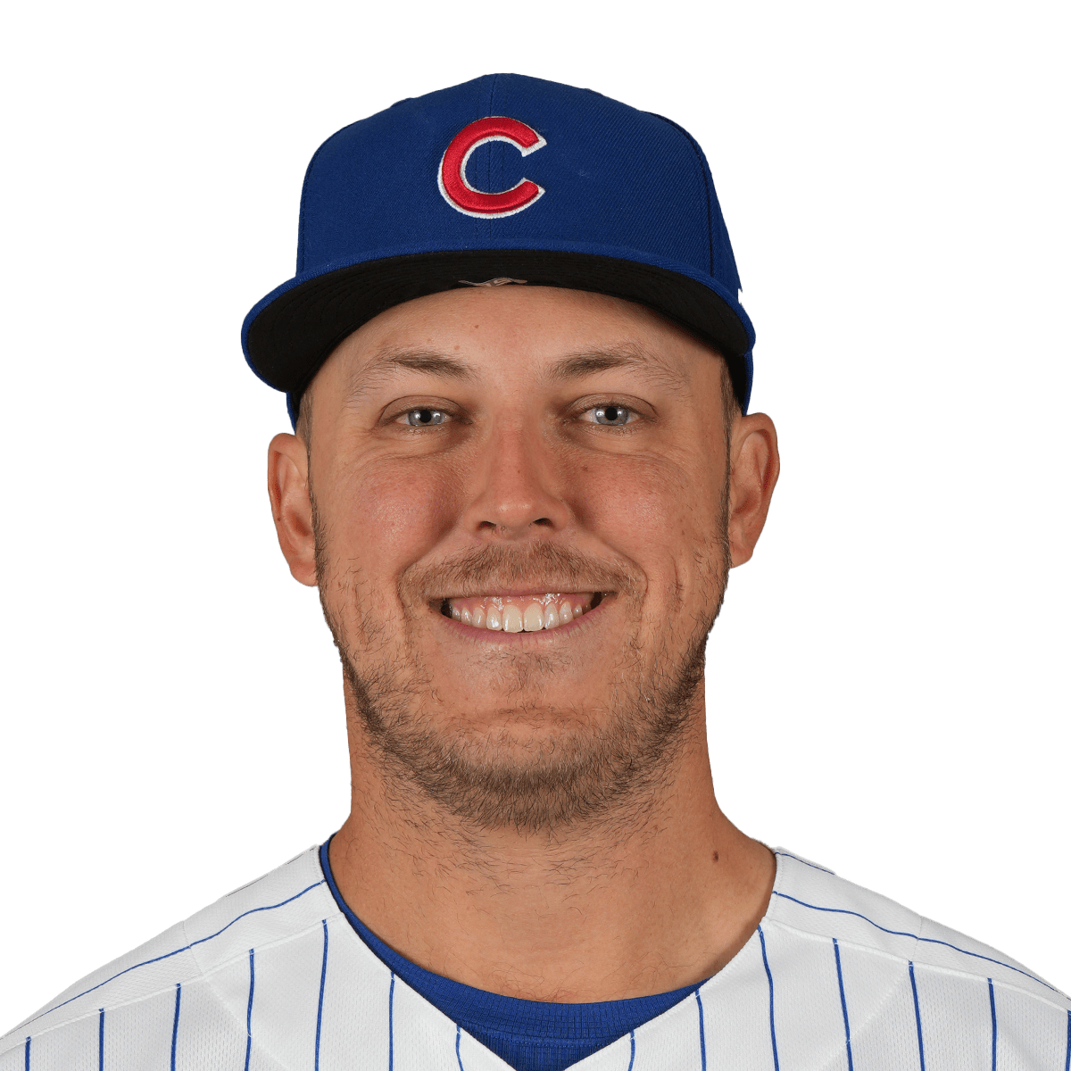 Chicago Cubs vs. Pittsburgh Pirates preview, Sunday 4/12, 1:20 CT