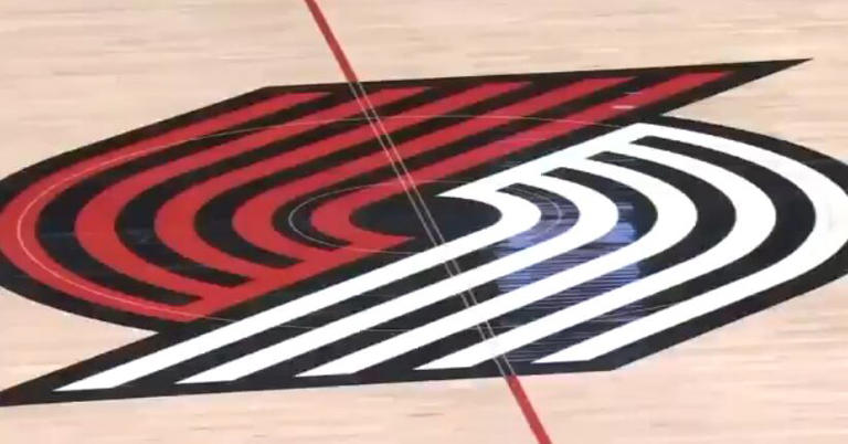 Portland Trail Blazers lay off 70 employees, insiders say