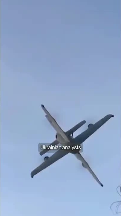 Why Russia’s Yolka drone interceptor is failing