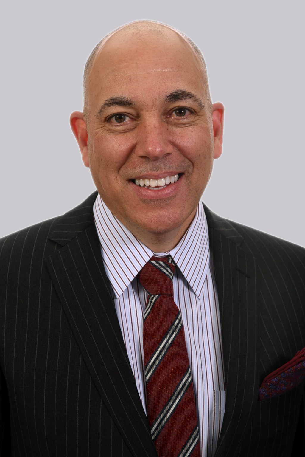 Xerox CEO who oversaw company’s stock plummet 90% steps down effective ...