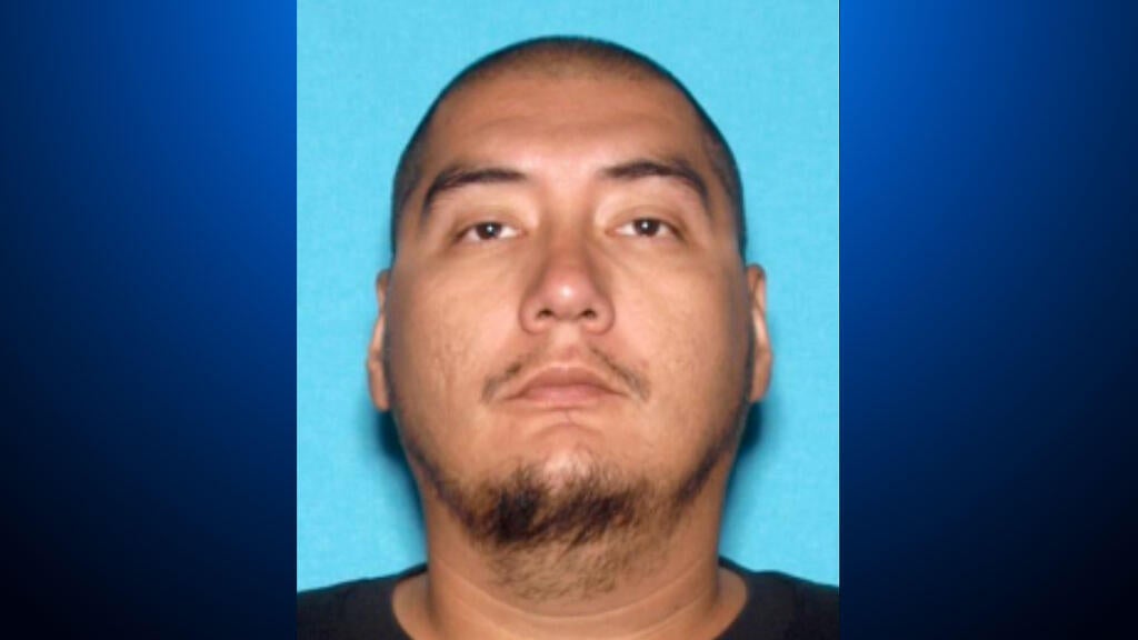 Missing San Jose man feared dead after decomposed body found in vehicle