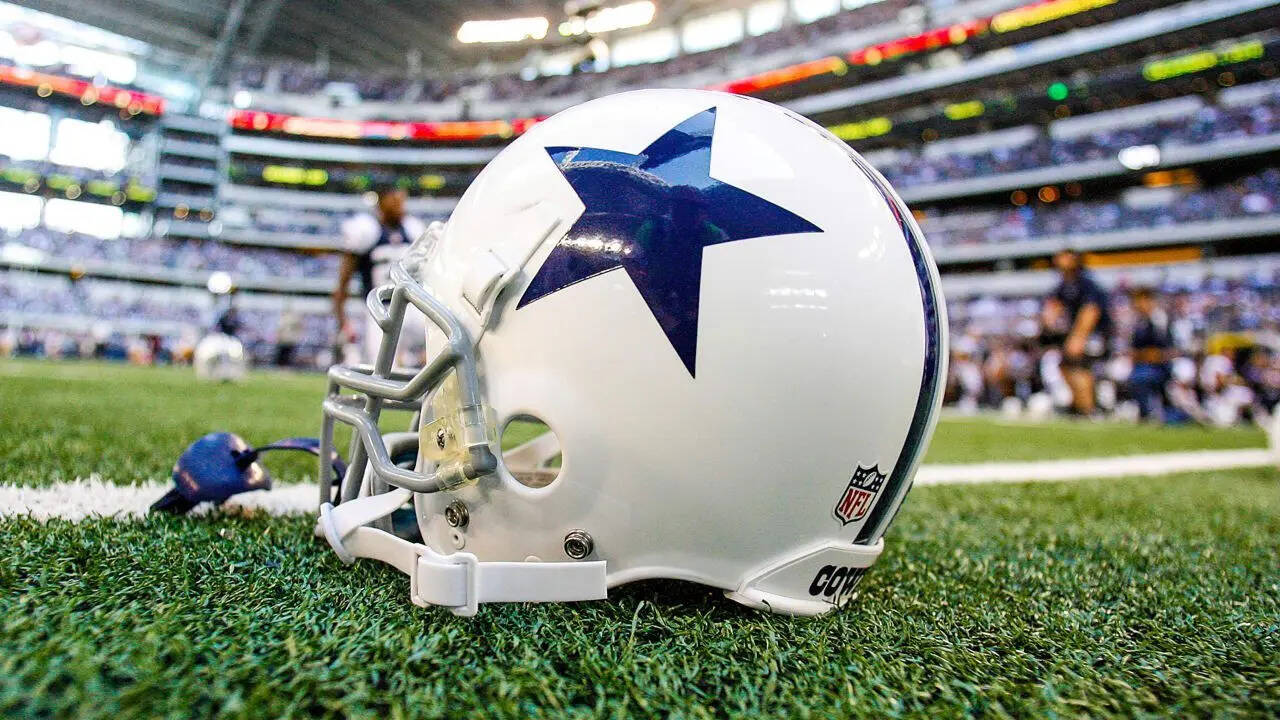 NFL trade rumors: Dallas Cowboys stay firmly in mix for Maxx Crosby as ...