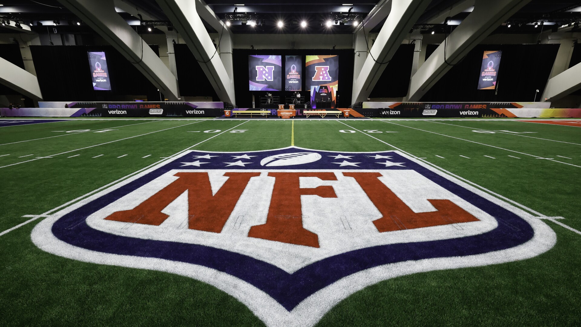 NFL votes to exempt Friday games from short-week restrictions