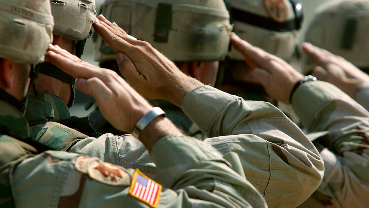 Georgia boards to pay $3M for blocking military spouse jobs