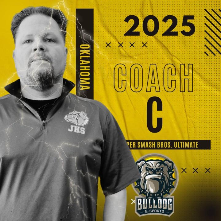 Jay teacher experiences medical emergency, dies in his classroom