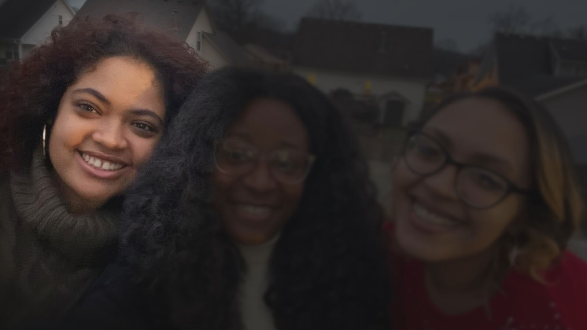 'Every life is precious': Louisville woman killed during mental health ...