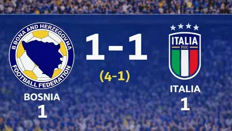 El Mundial ya tiene a todos sus protagonistas: comienza la cuenta regresiva