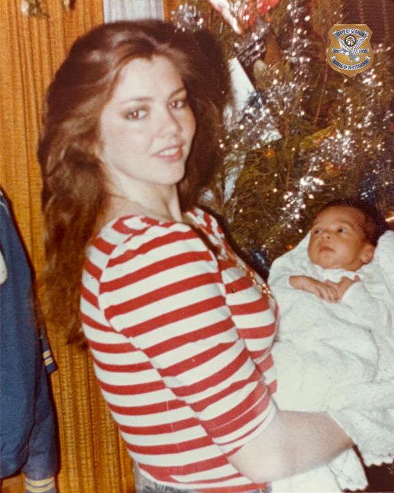 DNA testing leads to arrest of Ware County man in 1984 rape, murder of ...