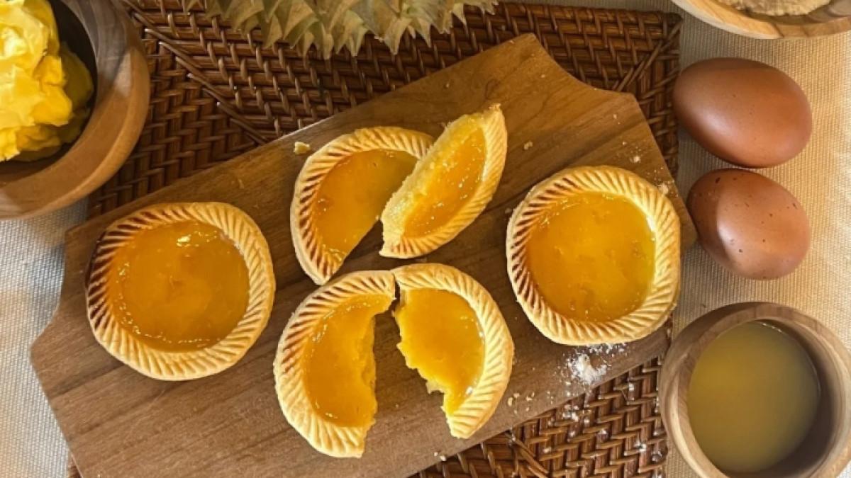 5 toko oleh-oleh pie susu Bali paling favorit, ada yang buka 24 jam