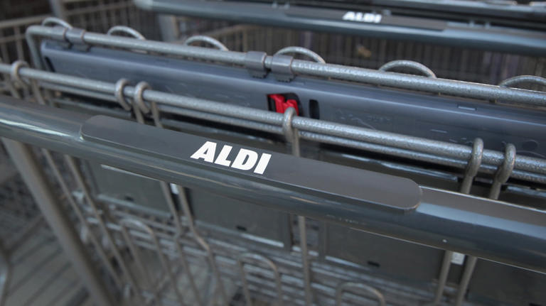 27 Aldi finds to look out for this April 2026