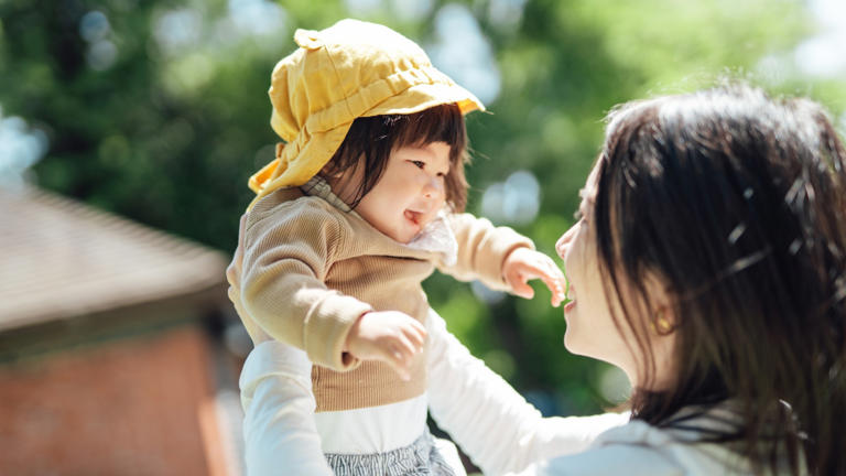 200 Japanese girl names you’ll love (classic kanji, trendsetters and ...