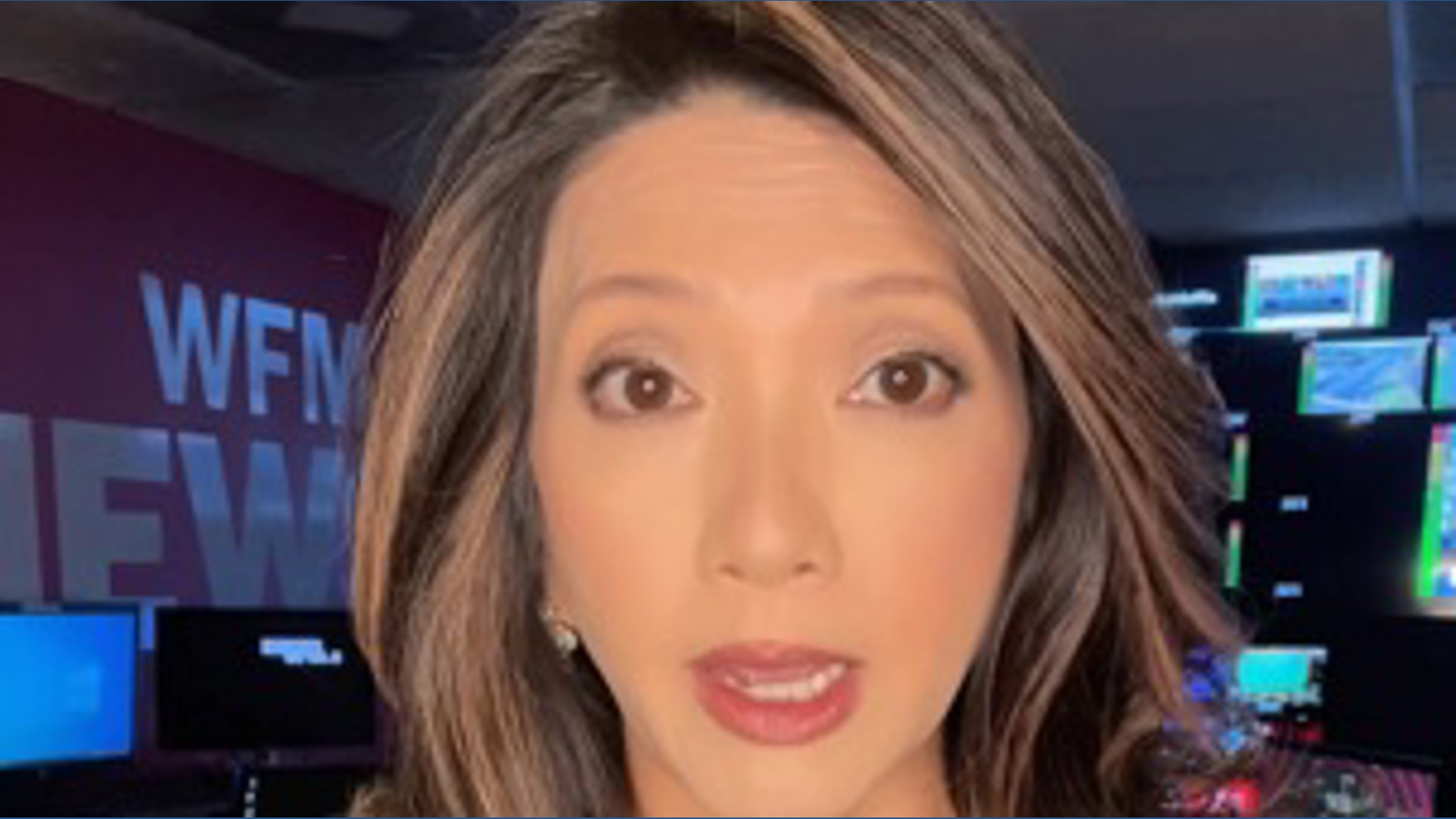 Suspect accused of stabbing pregnant woman outside North Carolina ...