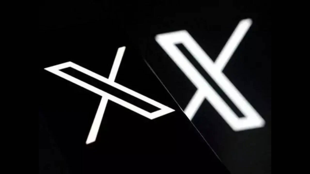 X urges government to review order blocking 12 user accounts