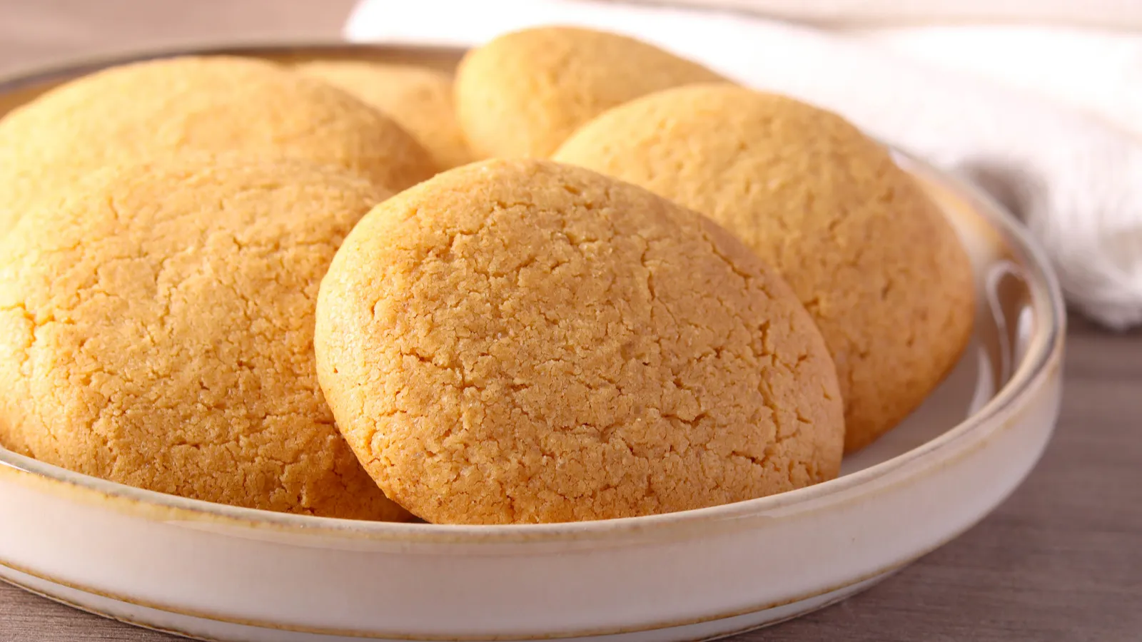 Reddit swears by these murder cookies. Here is what happened when I ...