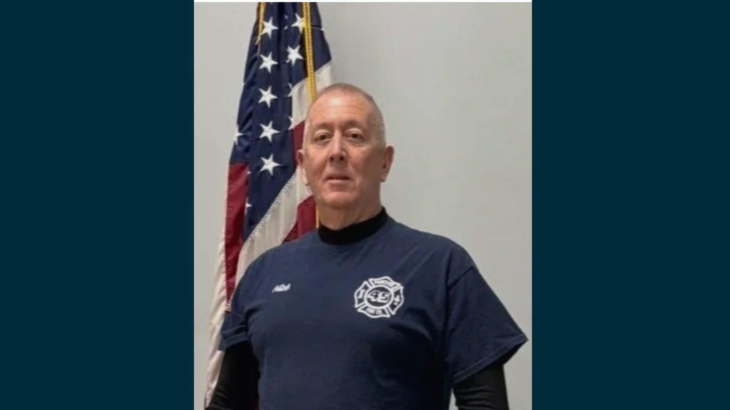 Council president in Delaware County spent thousands on gas with ...